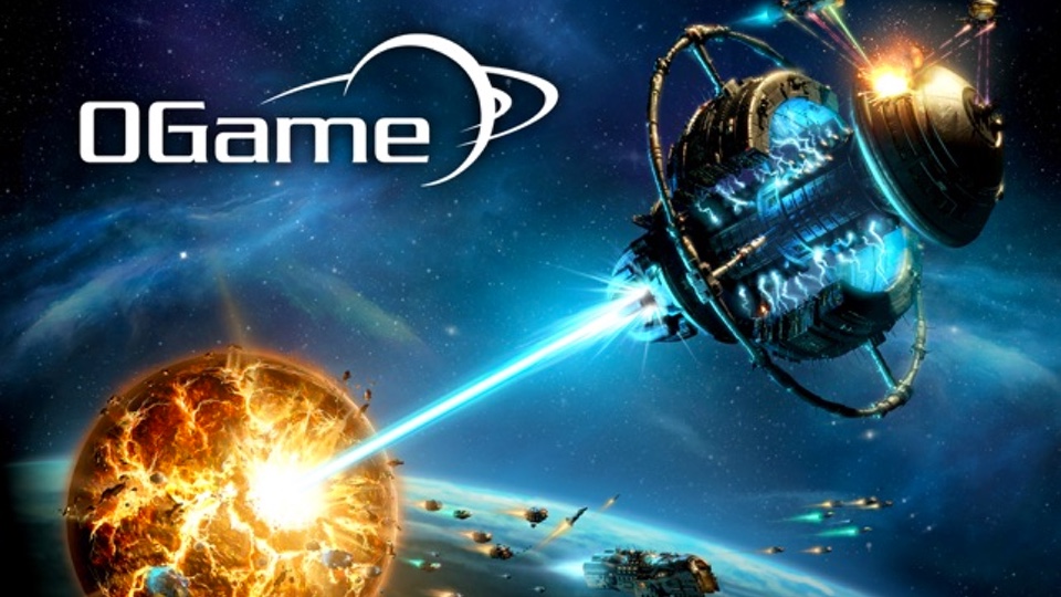 OGame - Häufige Fragen und Antworten (FAQ)